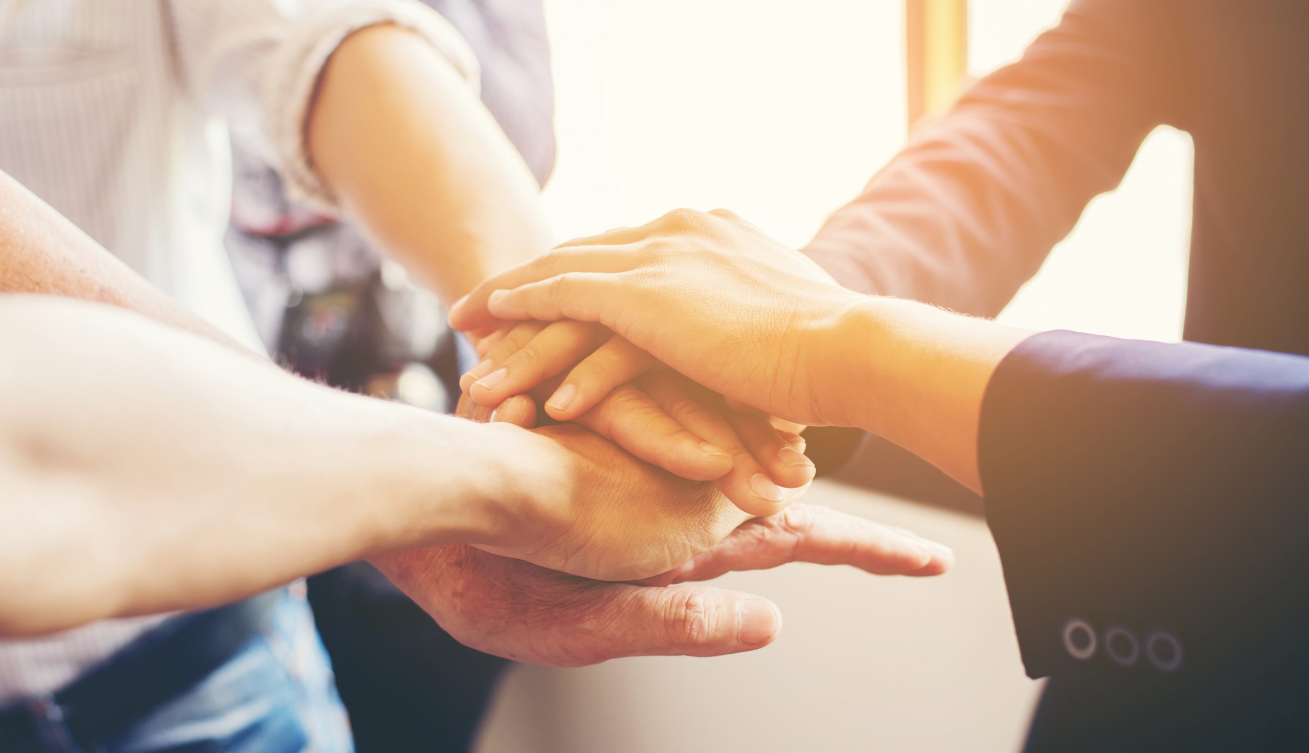 Campanhas de incentivo: ferramenta de gestão é o segredo do sucesso