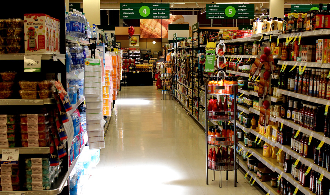 Merchandising: o que é e como ele pode ajudar a aumentar suas vendas