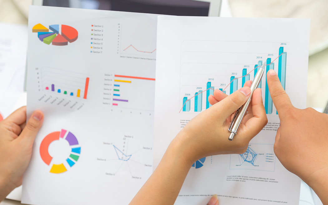KPI global: saiba porque você deve ter um imediatamente