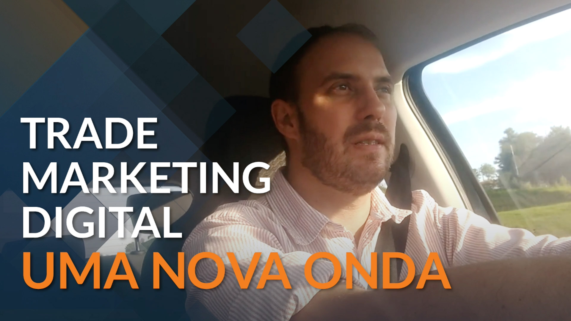 Trade Marketing Digital – uma nova onda - Trade Marketing Force