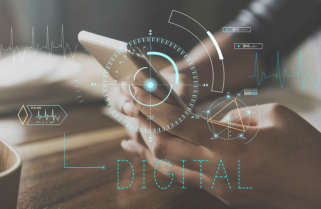 O que é Trade Marketing Digital? Saiba o que é e descubra sua importância.