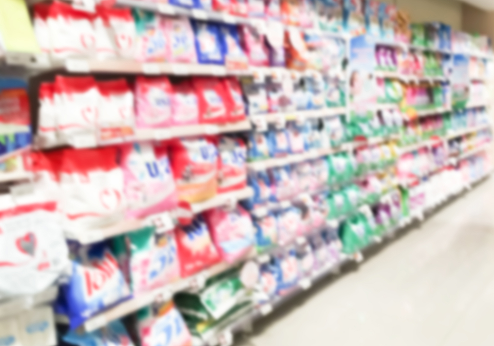 Mix de produtos: o que é e porque é importante defini-lo corretamente