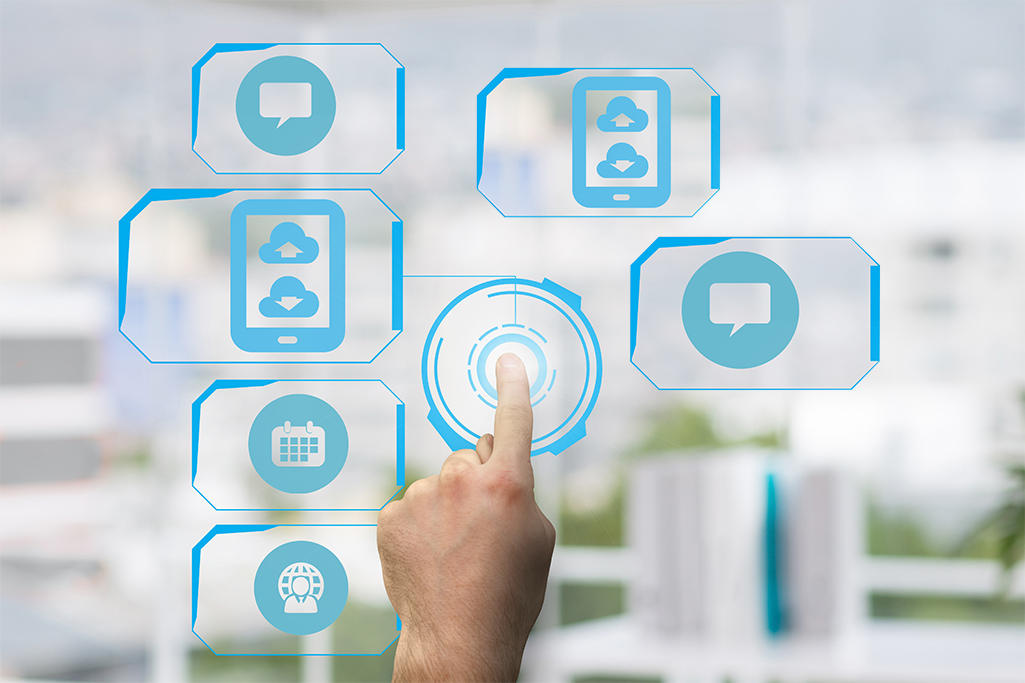 O que é realmente transformação digital no Trade Marketing